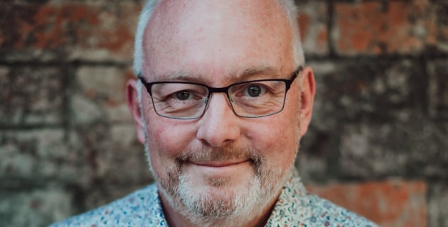 Vale Simon Rowbottom - Print21