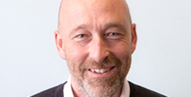 Print $'s on the line as reader war heats up - Print21