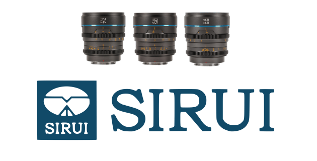 Sirui joins Micro Four Thirds standard - Australian Photography