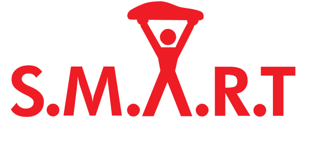 Has AMA bought SMART and ACM? - Australasian Paint & Panel