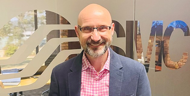 SMC ANZ continues growth under new MD - PKN Packaging News