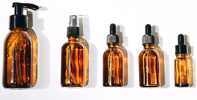 Global reuse/refill market to reach $28.2bn in 2024 - PKN Packaging News