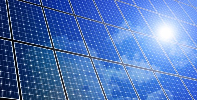 Hot solar technology trends - Climate Control News