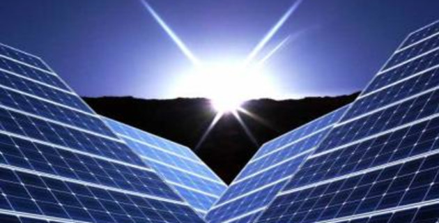 New guidelines for large scale solar projects - Climate Control News