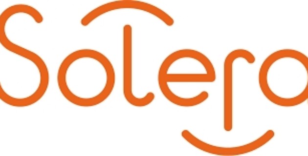 Solera announces InPart for parts procurement - Australasian Paint & Panel