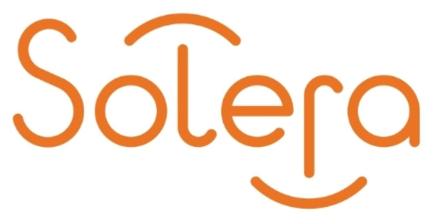 Solera for sale? - Australasian Paint & Panel