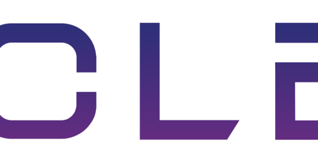 Solera partners with Axalta - Australasian Paint & Panel