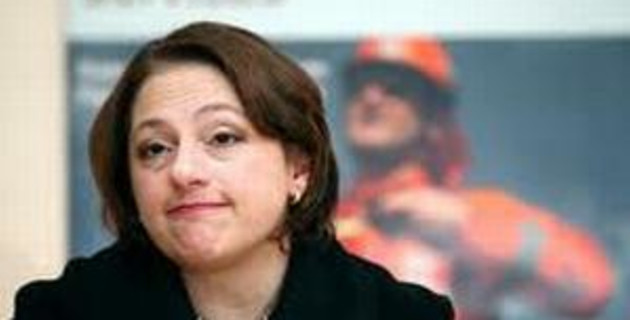 AREMA gala dinner announced - Climate Control News