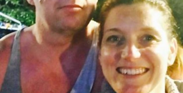 Maverick owner Hopmans registered Dark Horse - Print21