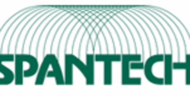 Supplier Showcase - Spantech - Australian Defence Magazine