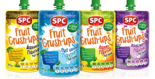 SPC: From OMG to WOW - PKN Packaging News