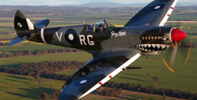 RAAF re-establishes No. 100 Squadron - Australian Defence Magazine