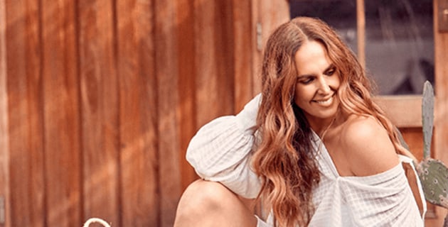 Tash Sefton to talk digital strategy - Ragtrader