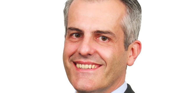 Energy efficiency grants program streamlined - Climate Control News