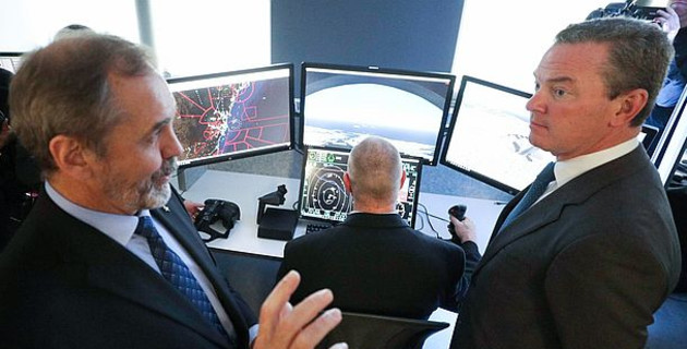 Harnessing Australia's STELaR talent pool - Australian Defence Magazine