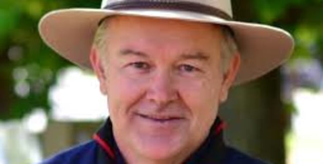 Tragedy Inspires New Aviation Scholarship - Australian Flying