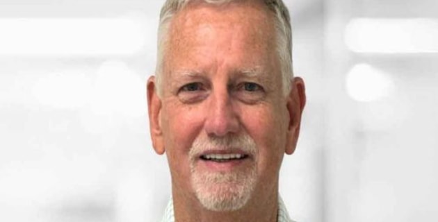 Systemair appoints president - Climate Control News