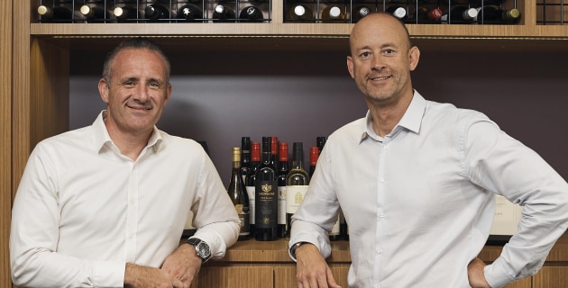 Proposed Endeavour Group CEO, COO/CFO announced - Food & Drink Business