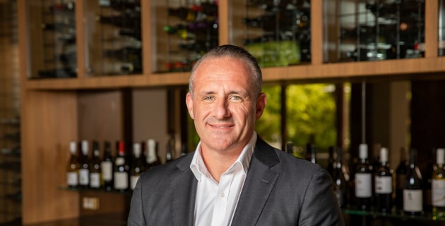 Endeavour Group: “Resilient” and “disciplines”. - Food & Drink Business