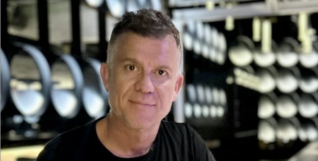 Stomping Ground founder plans venue at former Deeds Brewing site - Food ...