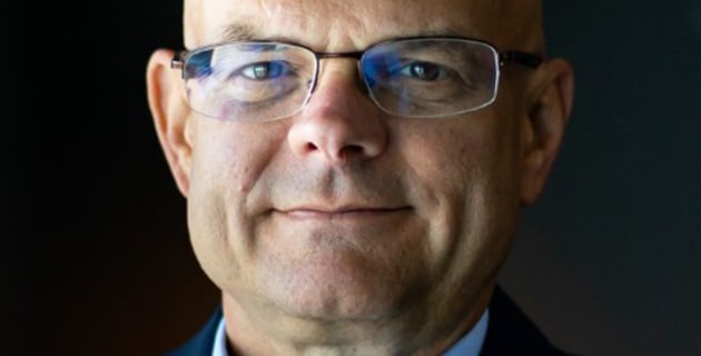 EcoAct acquisition finalised - Climate Control News