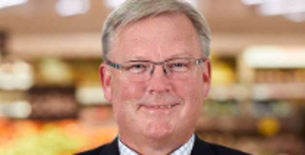 Coles CEO: “Pig through a python” price pain - Food & Drink Business