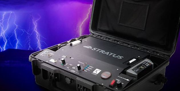 Codan secures US government agency order - Australian Defence Magazine