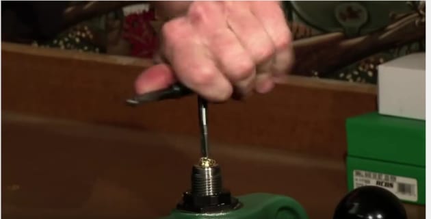 Every Handloader Should Have One - Sporting Shooter