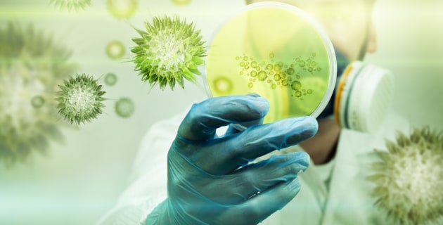 Understanding the science behind humidity and health - Climate Control News