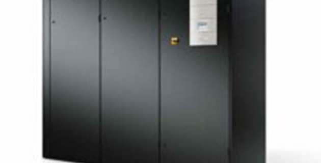 Cyber Air with R454C - Climate Control News