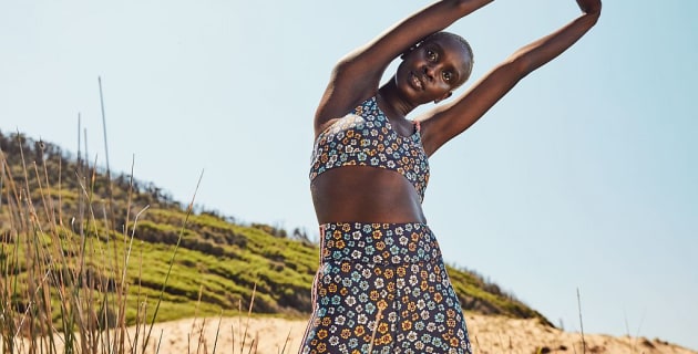 8 years of eCommerce later: Stylerunner has opened its first flagship ...