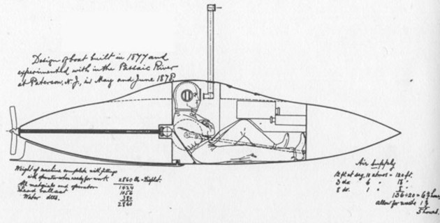 Domestic design study for Sea 1000 - Australian Defence Magazine