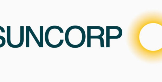 Suncorp insurance records massive profit increase - Australasian Paint ...
