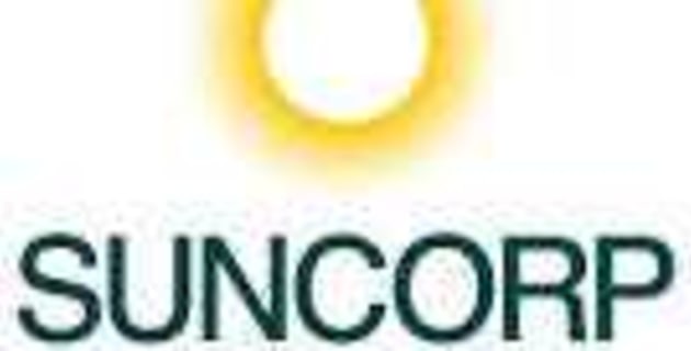 Suncorp chairman announces retirement - Australasian Paint & Panel