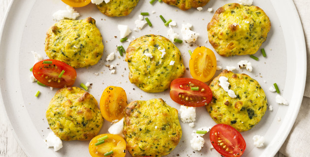 Sunny Queen cracks the freezer aisle - Food & Drink Business