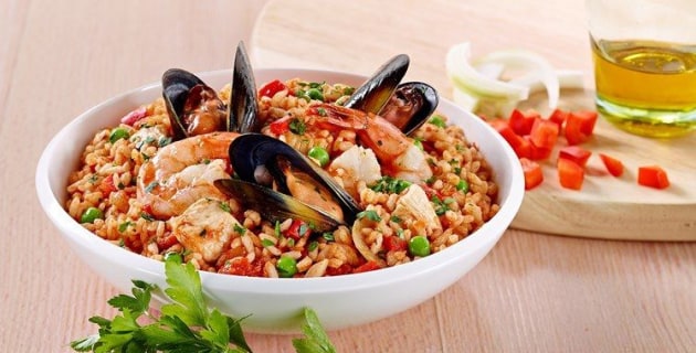 Sunrice Group FY24: Record revenue, strong profit - Food & Drink Business