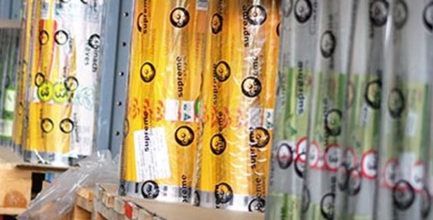 Pro-Pac pays $3.2m to acquire Supreme Packaging - PKN Packaging News