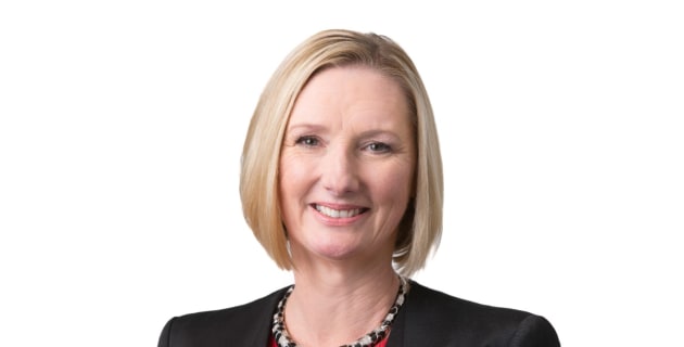 Mirvac CEO appointed GBCA chair - Climate Control News