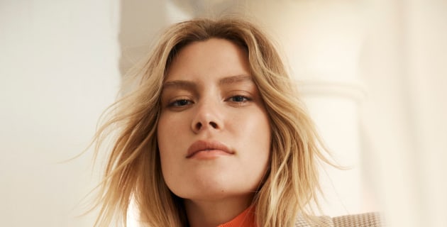 Sussan Group signs major industry agreement - Ragtrader