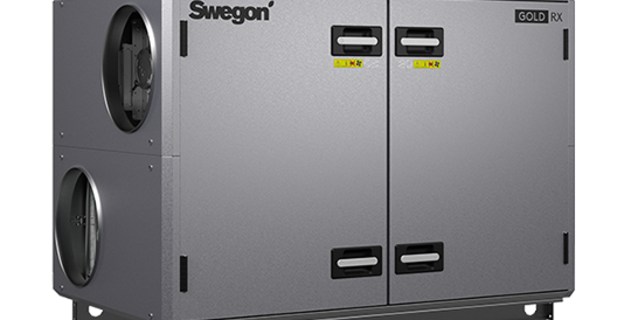 Going for gold with green steel - Climate Control News