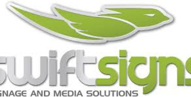 Swift Signs administrator pulls the plug - Print21