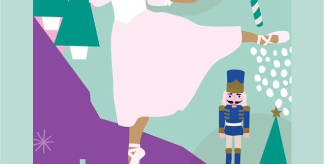The Australian Ballet’s Storytime Ballet: The Nutcracker Brings Holiday ...