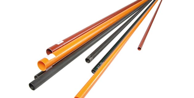 Fishing rod ratings - Fishing World