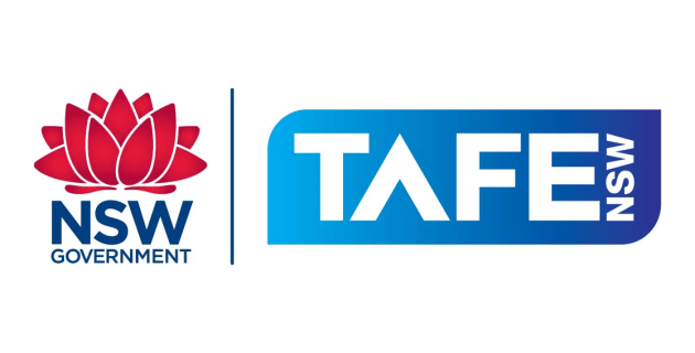 TAFE NSW campuses join I-CAR Education Resource - Australasian Paint ...