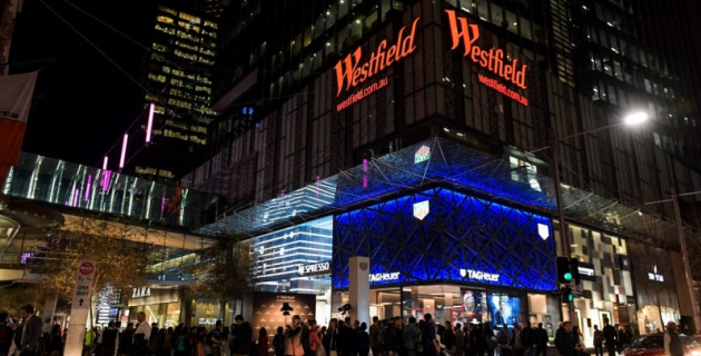 International brand vows more stores - Ragtrader