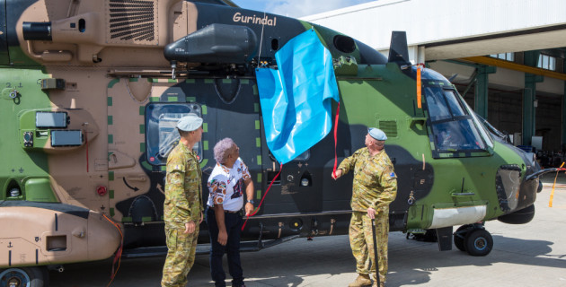 Project delays still a headache - Australian Defence Magazine