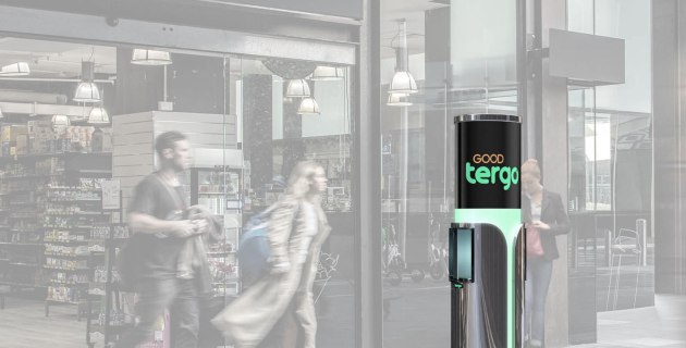 Rhima rolls out GoodTergo cleaning system - PKN Packaging News