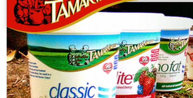 Tamar Valley Dairy enters voluntary administration - Food & Drink Business