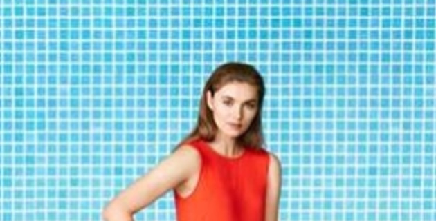 Meet Target's new collaborator - Ragtrader