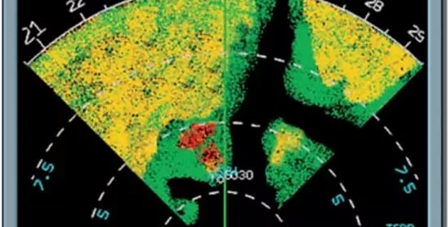 New TAWS Rules start on 2 December - Australian Flying